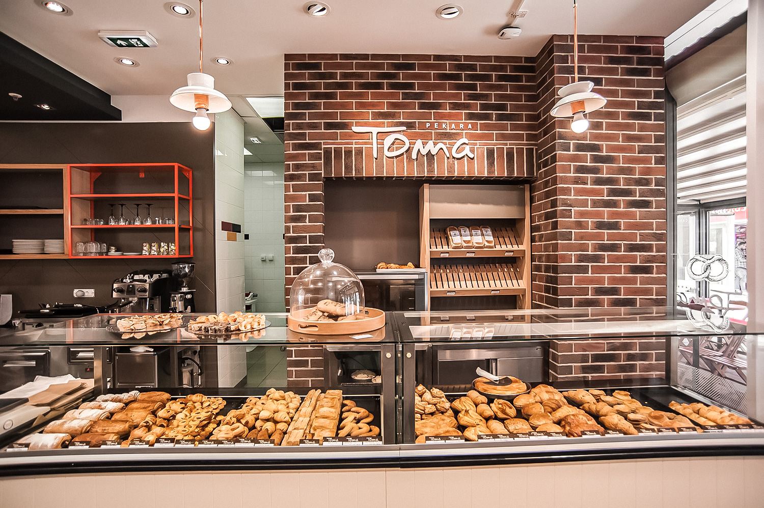 Belgrad – Yoldarock